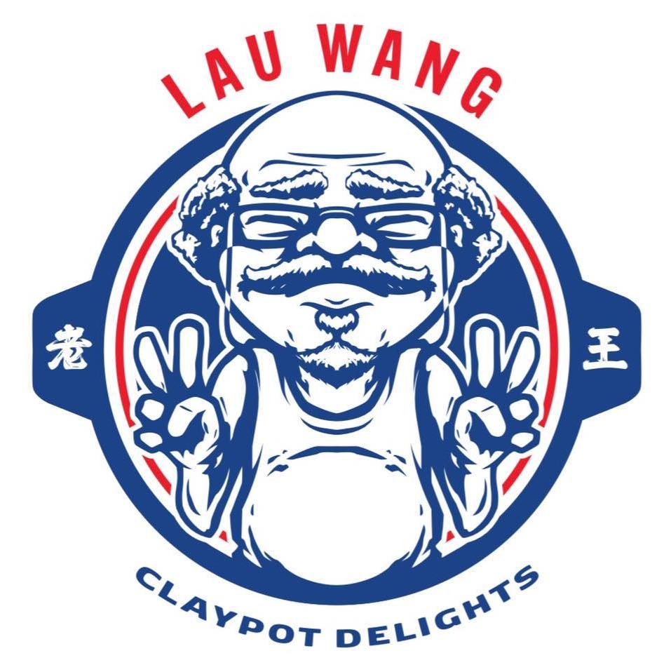 Lau Wang Claypot Delights (Serangoon)