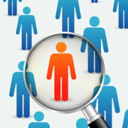 Метапрограммное интервью — Шаг 6 — Stepik