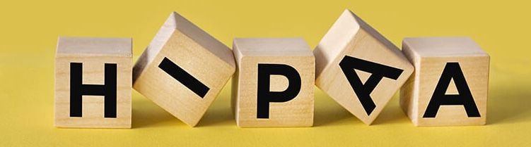 HIPAA Training for ABA Centers