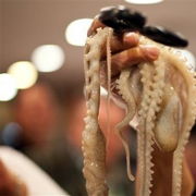 Part 4 — Шаг 1 — Stepik