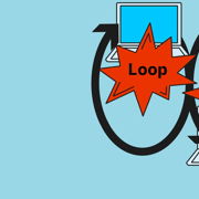 Даврҳо for & While 2. — Шаг 5 — Stepik