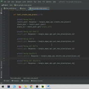 Метод для проверки статус кода. — Шаг 1 — Stepik