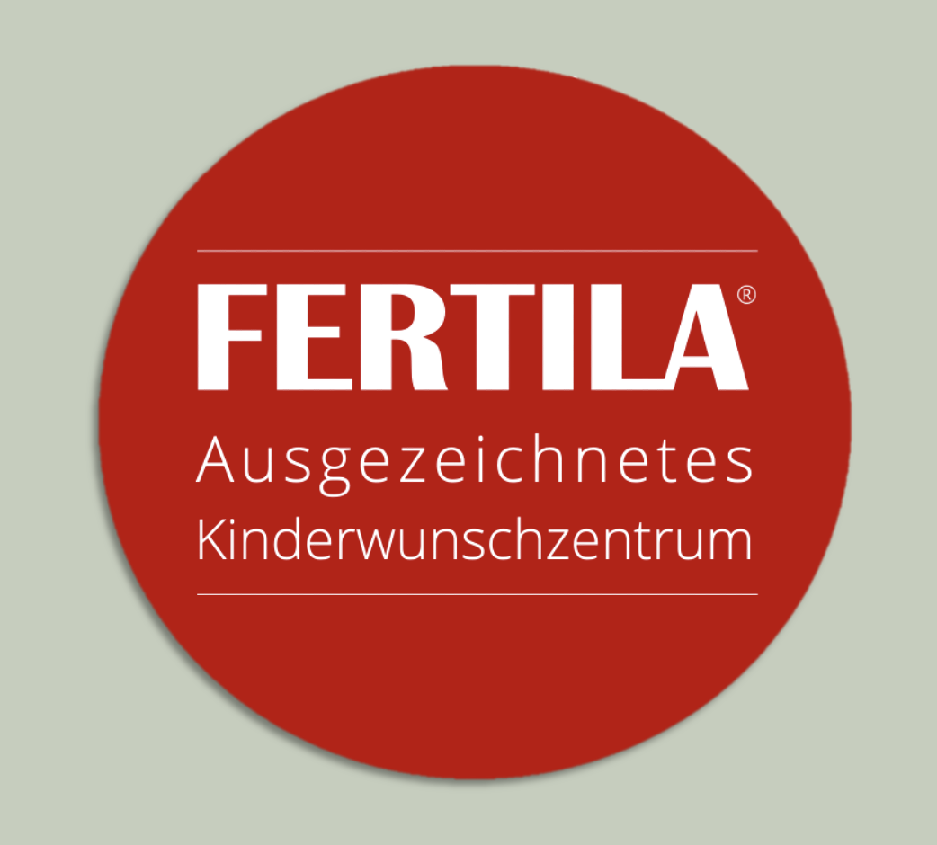 green-ivf - FERTILA