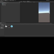 Компоненты ui, верстка ui — Шаг 9 — Stepik