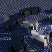 Итоговое задание — Шаг 1 — Stepik