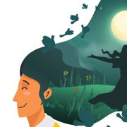 Сертификаты и ресурсы — Шаг 2 — Stepik