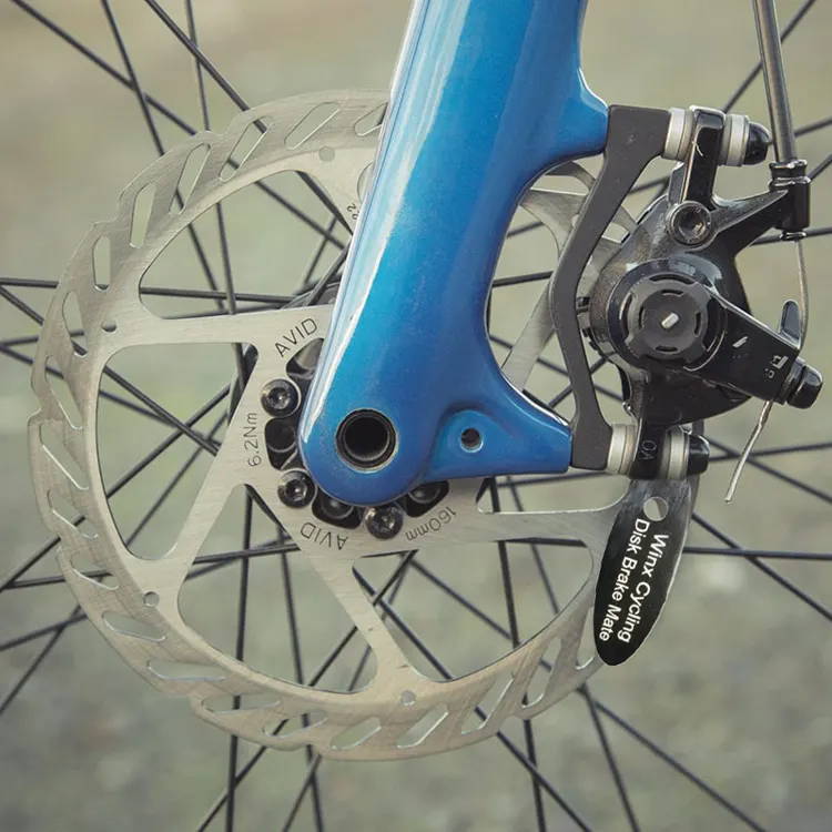 Brake Mate – winxwheels