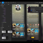 Практика 10 — Шаг 1 — Stepik