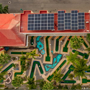 Guest Hub - Golfito Ixtapa