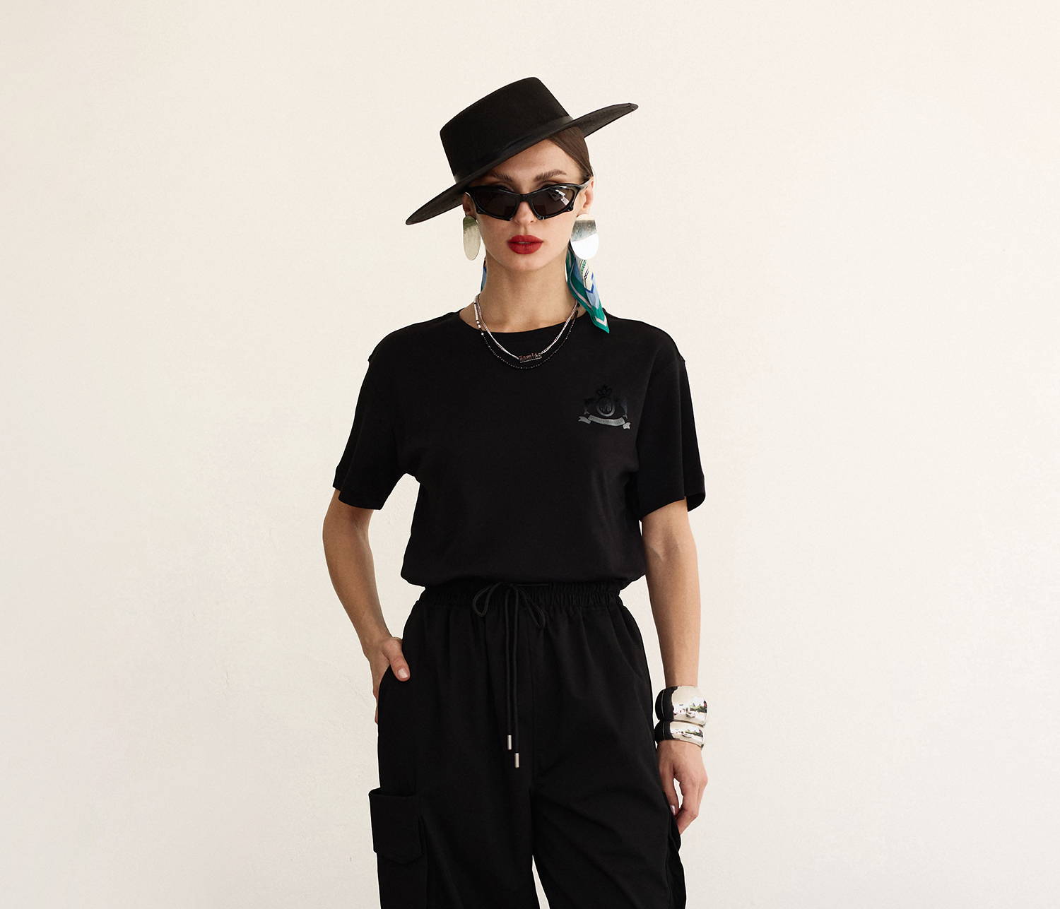 Homiés Marbella | Comfortable luxury attire. – HOMIESMARBELLA