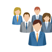 Кадровый резерв — Шаг 5 — Stepik