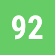 Хеш-таблица. Часть 3 — Шаг 10 — Stepik