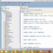 Разбор домашнего задания — Шаг 2 — Stepik