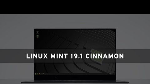 41 Best Linux distributions for laptops as of 2025 - Slant