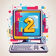 Вывод информации на экран, всё про print() — Шаг 2 — Stepik