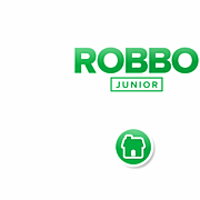 Интерфейс программы — Шаг 1 — Stepik