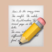 Введение — Шаг 1 — Stepik