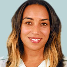 Addressing Suicidal Behaviors with Dialectical Behavior Therapy