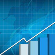 Криптовалюта с точки зрения инвестиций. — Шаг 1 — Stepik