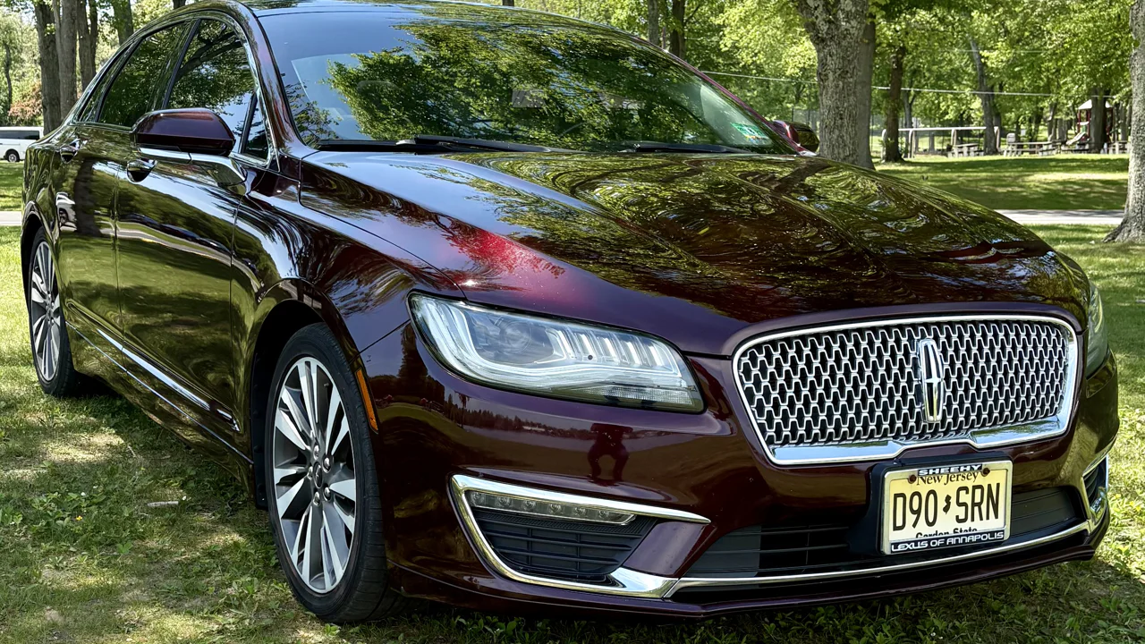 Revy Autos - The best way to sell your car, powered by AI