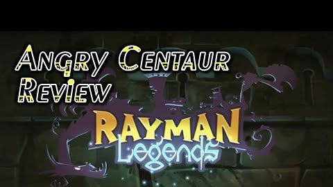 15 Best kid-friendly co-op games on Xbox One as of 2024 - Slant