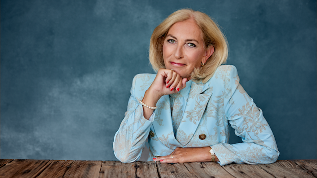 ‘Digitalisering levert patiënten meer regie en vertrouwen in het ...