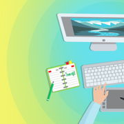 Объектно-ориентированное программирование — Шаг 1 — Stepik