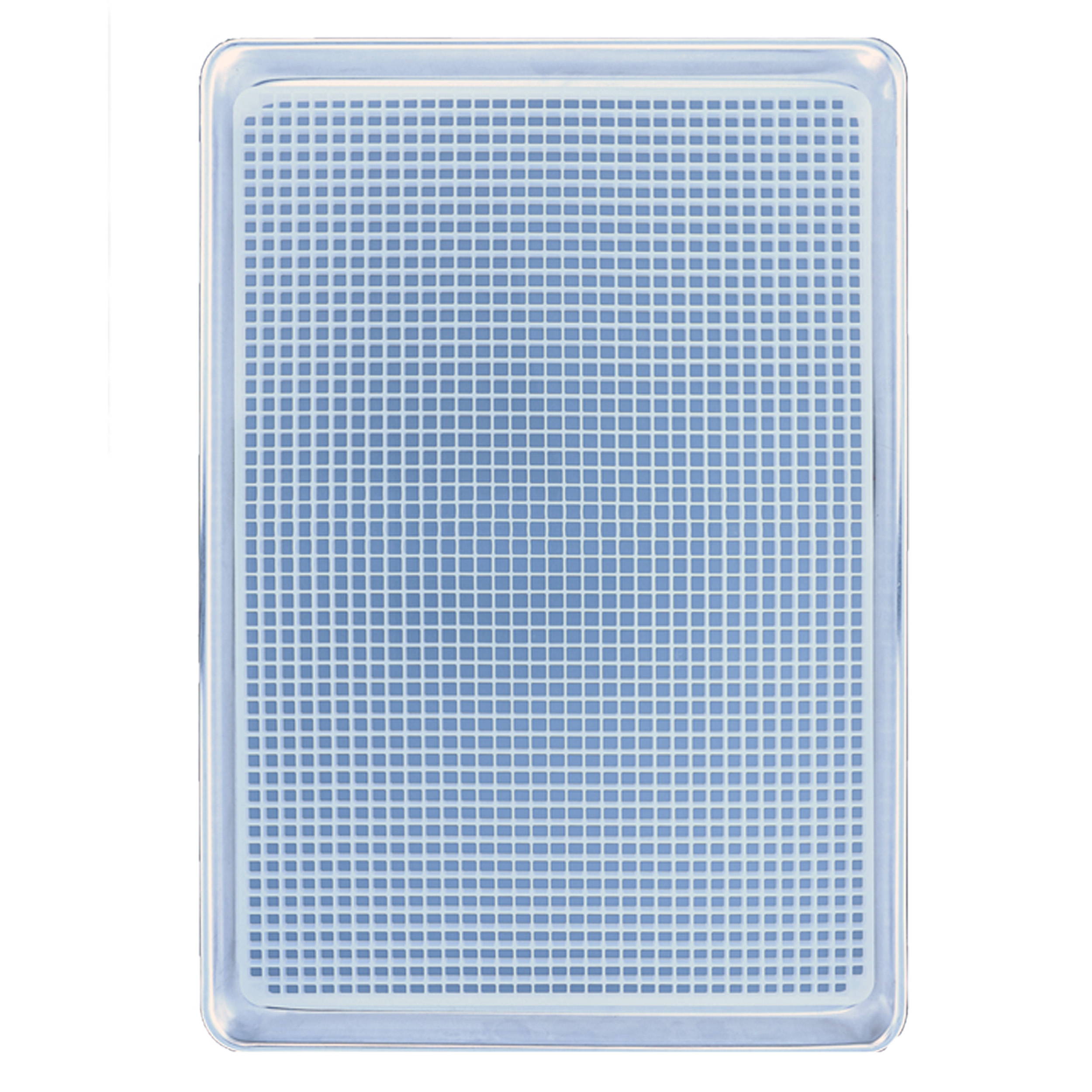 THC & CBD Gummy Molds | Custom Silicone Molds