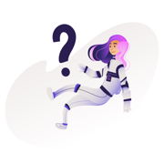 Идеи, темы, ниши — Шаг 1 — Stepik