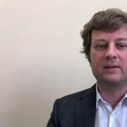 Введение. Письменная консультация юриста — Шаг 1 — Stepik