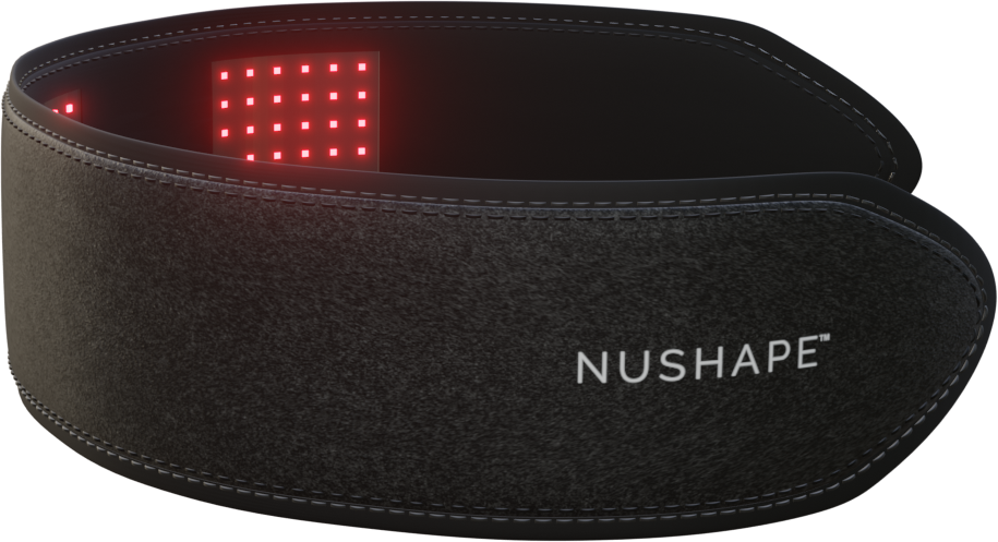 Neuro Wrap by Nushape – Neurowrap