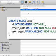 Значения по умолчанию — Stepik