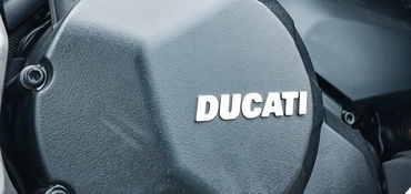 Motorcycle Rentals in Boston, MA - Riders Share