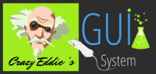 9 Best GUIs for OpenGL as of 2024 - Slant