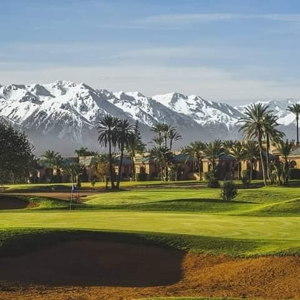 Guest Hub - get your excursions