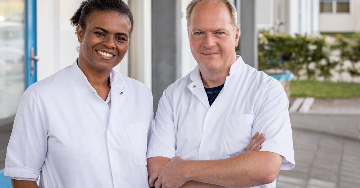 Vijfmaal wat te doen bij digitale implementatie | ICT&health