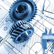 Тест — Шаг 6 — Stepik