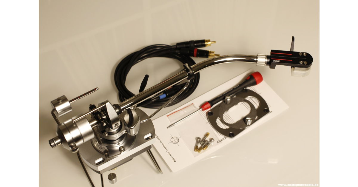 SME 3009-R with bronze upgrades / silver w... For Sale | Audiogon