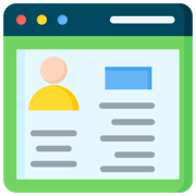 GitLab: Профиль пользователя — Шаг 1 — Stepik