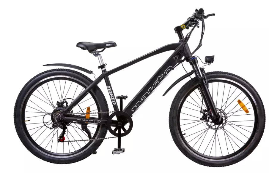 How to Test an E-Bike Controller with a Multimeter