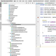 Factory, Singleton — Шаг 1 — Stepik