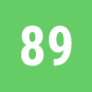 Тип данных deque. Часть 3 — Шаг 19 — Stepik