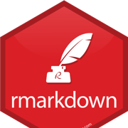 Упражнения: R Markdown — Шаг 1 — Stepik