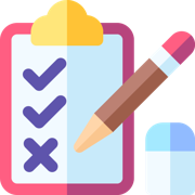 Тест №6 — Шаг 4 — Stepik