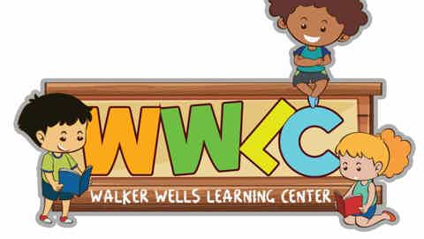 Top Childcare Providers in Wilmington, NC – Compare, Tour & Apply