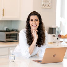 Dual Relationship Distress: Minimizing Burnout for Therapists Working ...