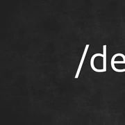 Задание 8 — Шаг 1 — Stepik