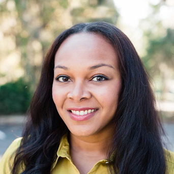 Gerilyn Worthy-Thayer, Ph.D. - Psychologist │ Americas Best In Medicine
