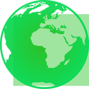 Практика — Шаг 1 — Stepik