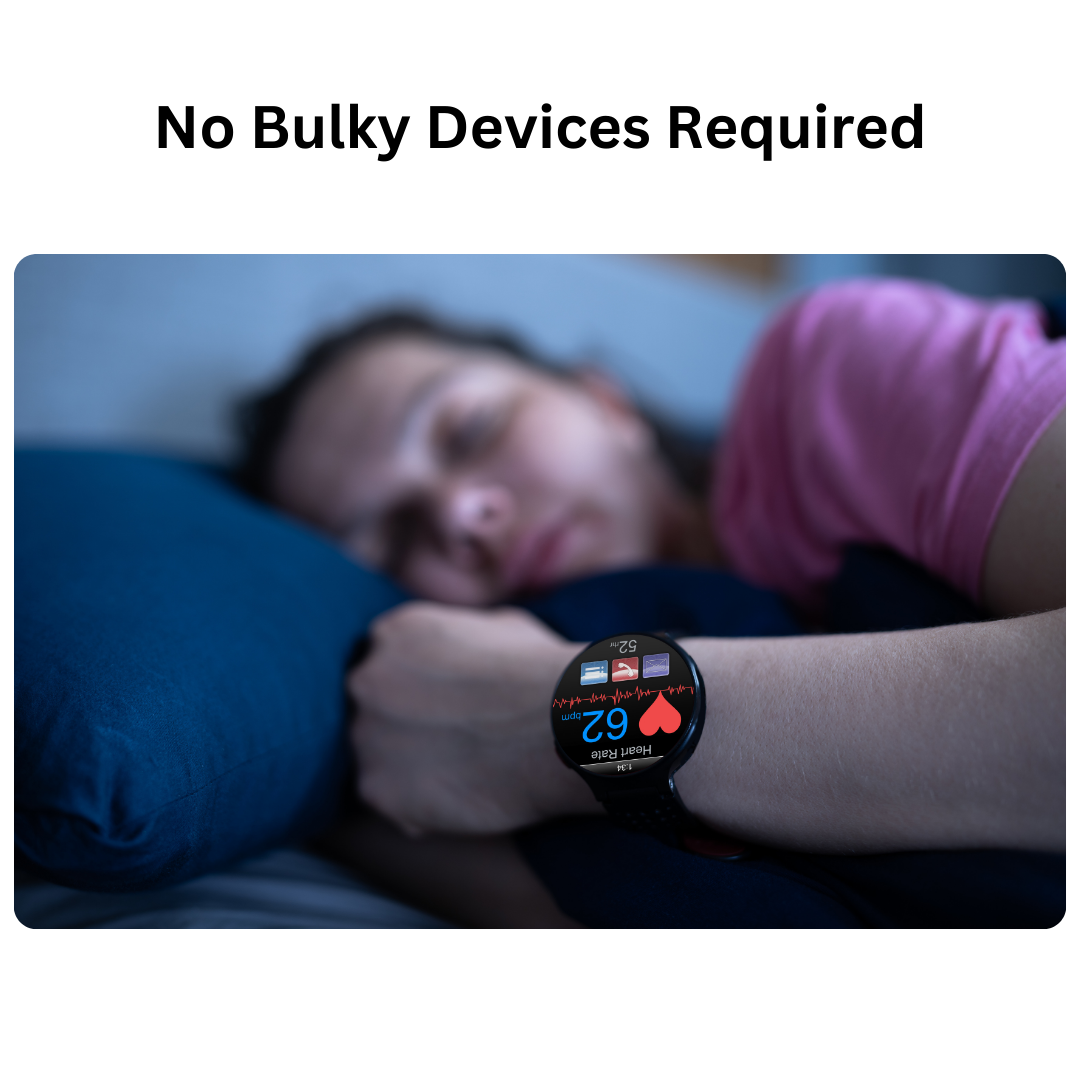 This innovative approach utilizes low-level laser therapy (LLLT) to ...